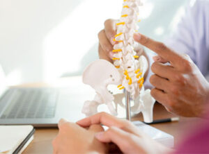 Trigger Point Injections | Innovative Pain Care Center