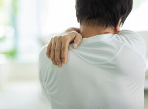 Selective Nerve Root Block | Targeted Pain Relief