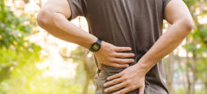 Lumbar Sympathetic Block | Innovative Pain Care Center