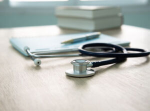 Multidisciplinary Pain Management | Las Vegas Pain Care